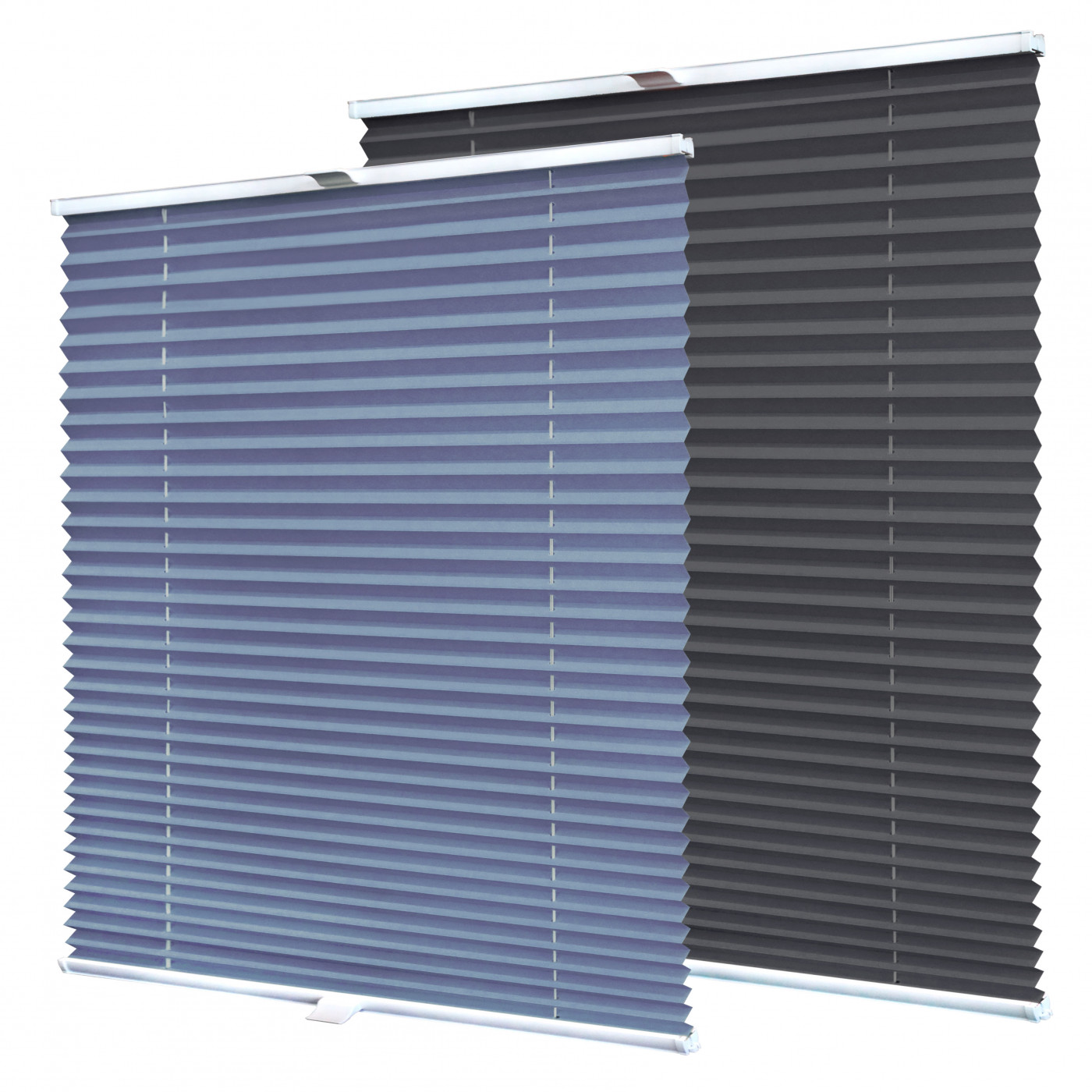 Rolók | Webáruház | arnyekolokweb.hu