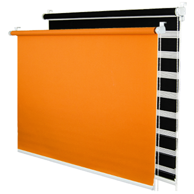 Rolók | Webáruház | arnyekolokweb.hu