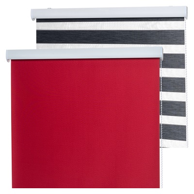 Rolók | Webáruház | arnyekolokweb.hu