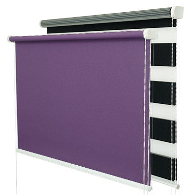 Rolók | Webáruház | arnyekolokweb.hu